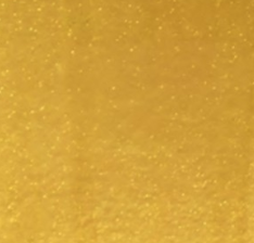 OPPO - OPPO Store (Global)