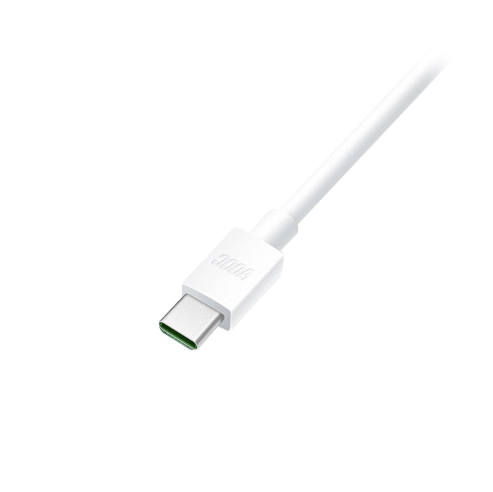 OPPO - OPPO Store (Malaysia)