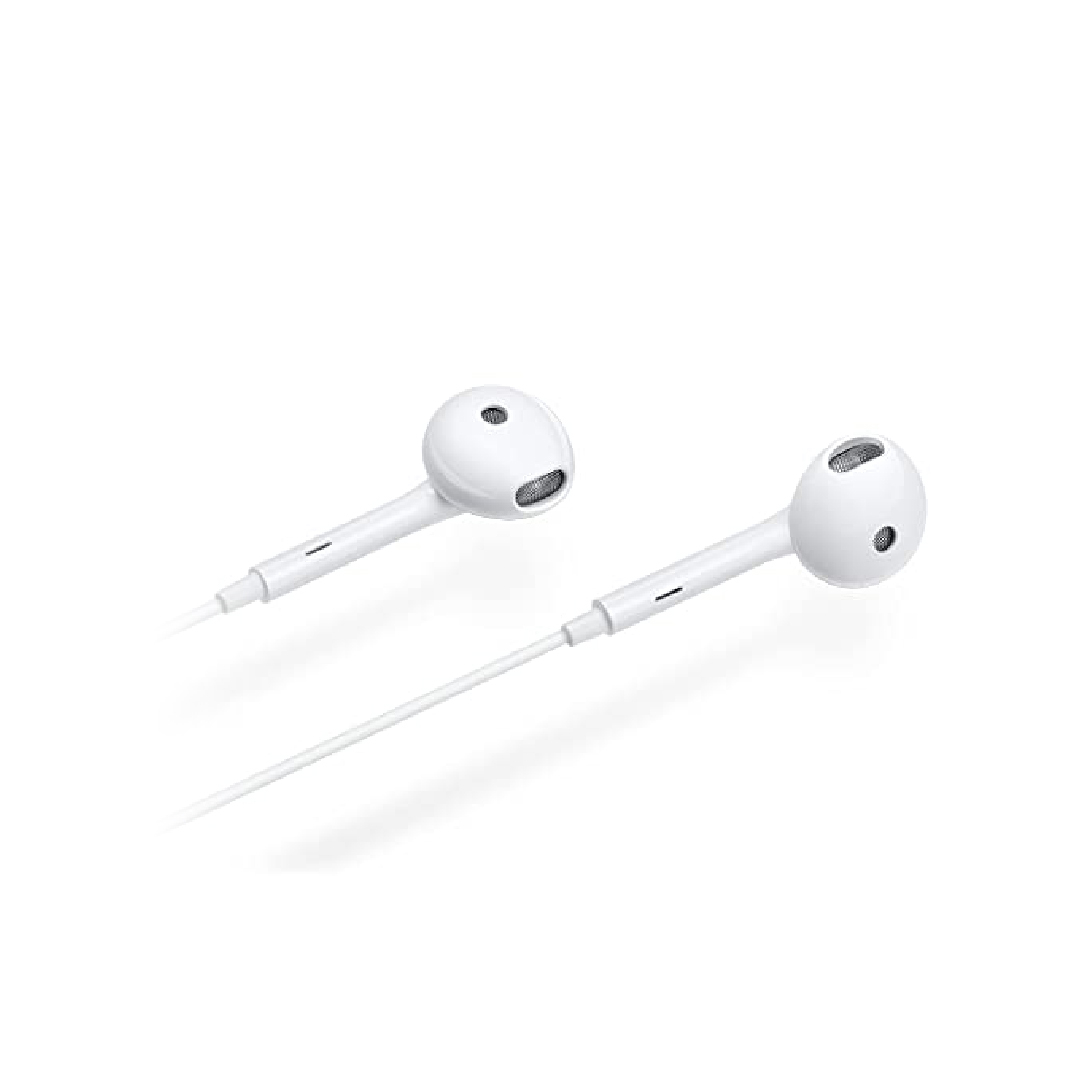 OPPO - OPPO Store (Malaysia)